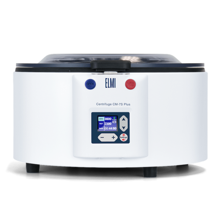 Products – ELMI